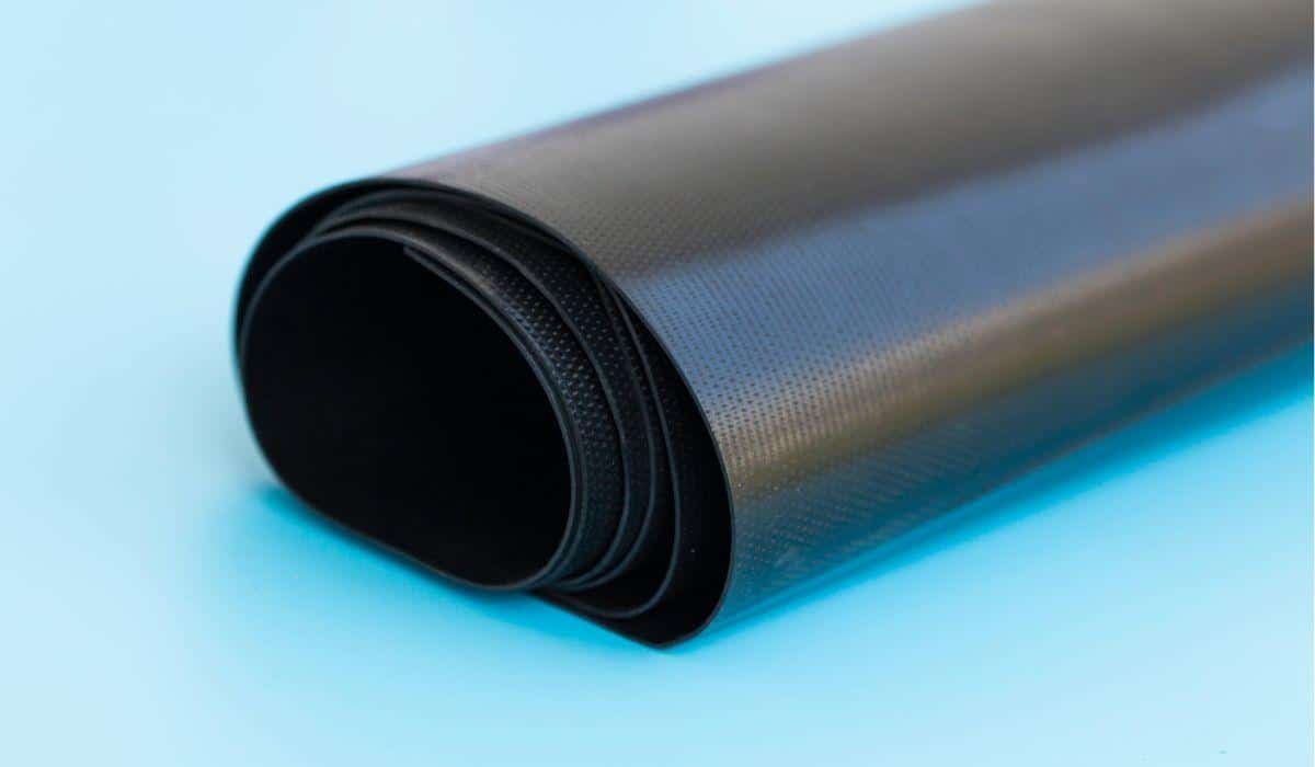 Borracha EPDM: o que é e quais as suas principais aplicações - Blog - RD